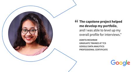 New Skills New Career See How Asmita Built The Confidence To Pursue A
