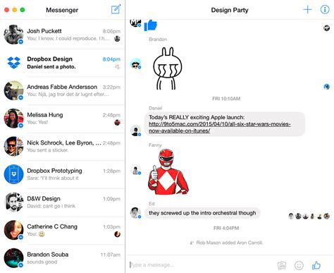 Facebooks User Db — Is It Sql Or Nosql By Karthik Ranganathan The Distributed Sql Blog