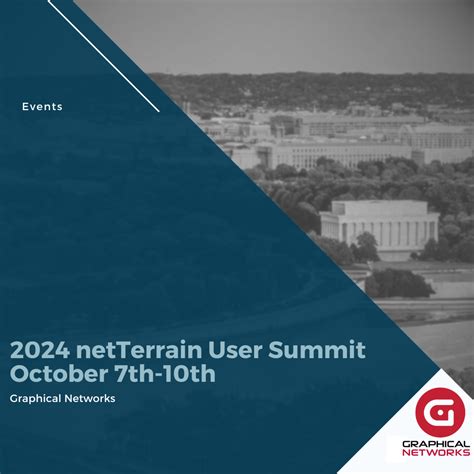 2024 Archives Graphical Networks Dcim Network Documentation Osp Software