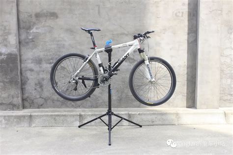 为什么现在骑山地车的越来越少骑公路车的越来越多 骑行入门 美骑网 Biketo