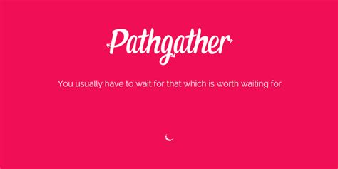 PleaseWait JavaScript CSS Loading Effects Generator ByPeople