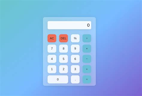 Syed Mahin Hossain Rezvi On Linkedin I Am Happy To Share My First