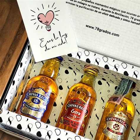 Regalos Para El Día Del Contador 78 Grados Deluxe