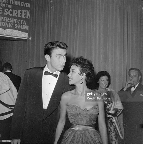 Cammie King When She Appeared In 1st Gone With The Wind News Photo Getty Images