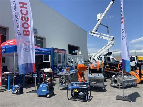 Stoian Stoianov On Linkedin Здравейте Колеги приготовленията за ежегодното събитие което…