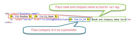 C Problemas Xamarin Stack Overflow Em Portugu S