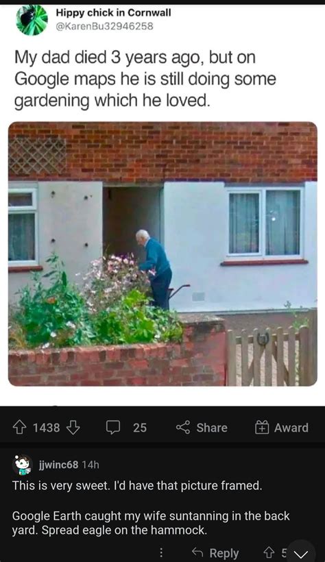 10000 Best Google Maps Images On Pholder Googlemapsshenanigans Made Me Smile And Liminal Space