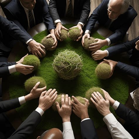 Touchgrass Finally We All Can Touch Grass Product Concept R