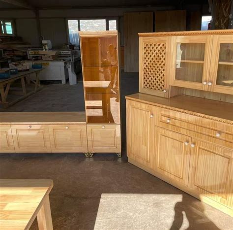 Алтлаг цагаан🤍🤍🤍 Цэвэр мод шүү дээ 🙂‍↔️🤭 Хаяг 📍Дэлгүүр Салхитын 1 р буудал дээр 📍Үйлдвэр