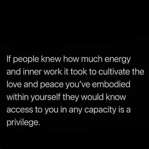 Gage Gorman Posted On Linkedin