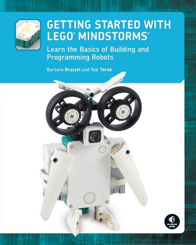 Stack Overflow LEGO Mindstorms And Engineering GeekDad