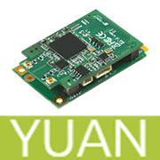 SC C N MC SDI VideoSet