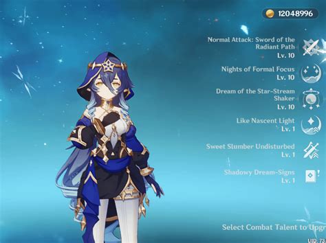 Oh Yes I Finally Did It No Complaints No Regrets R Laylamains