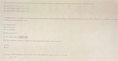 Solved How To Go About Solving This On A TI 84 Calculator Chegg Com