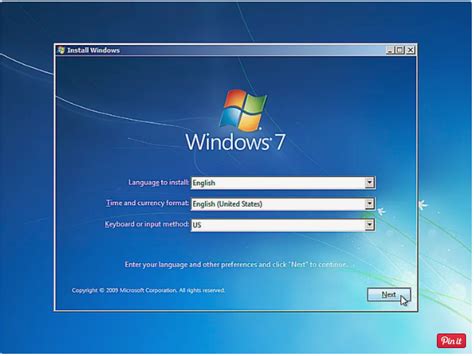 How To Reset Windows Local Admin Password Using Recovery USB Windows Spiceworks Community
