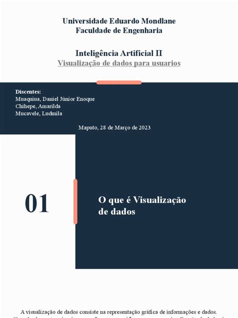 2 3 data visualization 1 pdf