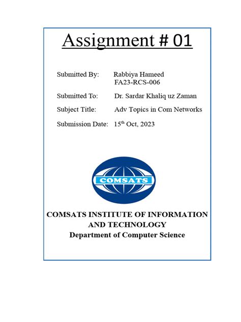 The Convergence Of Iot And Blockchain Pdf Internet Of Things Security