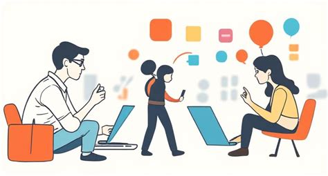 Ai Powered Tools For Predicting Consumer Behavior Best Lead Generation Agency In Singapore And