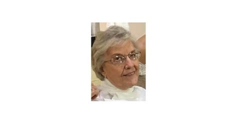 Wadena Johnson Obituary And Online Memorial 2022