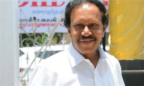 எல்லாம் அமித்ஷாவிற்காக அதிமுக எம்பி ஏன் அப்படி சொன்னாரு ரெடியாகும் அமைச்சர் பதவி சபாஷ்