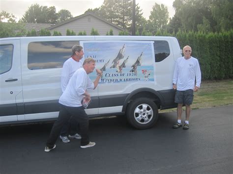 Cancer Running And Teamwork Bob Welbaum Author