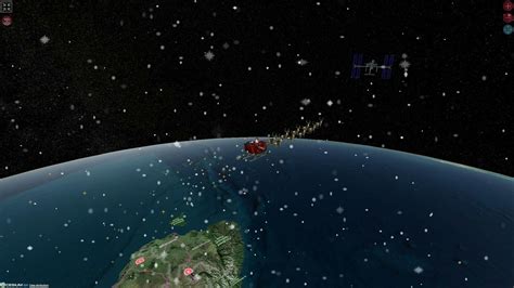 Improving Performance With Explicit Rendering Cesium