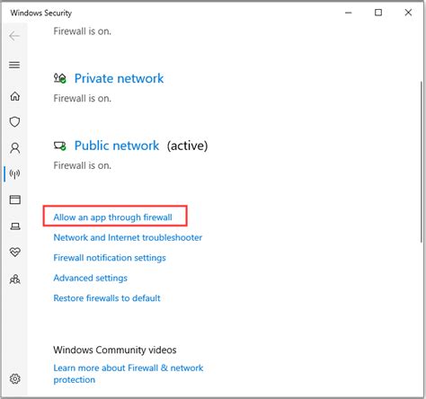 How To Fix Fallout 4 Script Extender F4se Not Working Minitool Partition Wizard
