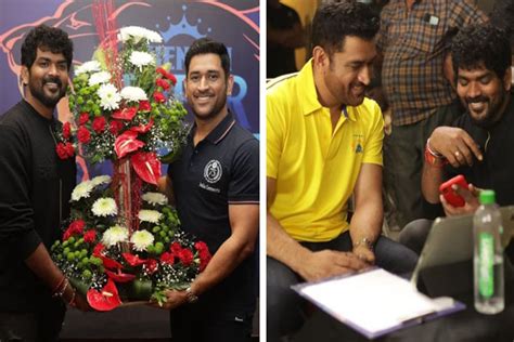 வகனஷ சவன படததல தனய வரலகம படட லஙகசற நயஸ