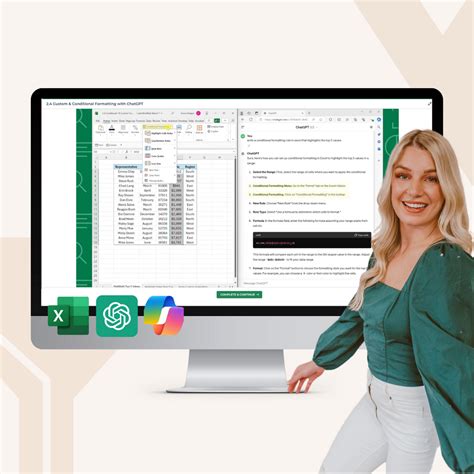 All Products Excel Dictionary All Products Excel Dictionary