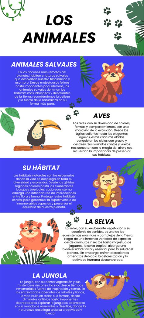 Infografías De La Violencia 【descargar】 Infografías De La Violencia 【descargar】