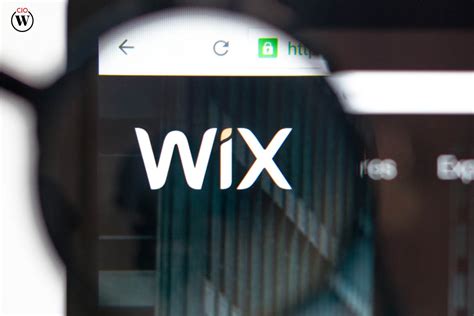 Best Portfolio Hosting Platforms For Designers In 2023 Cio Women Magazine