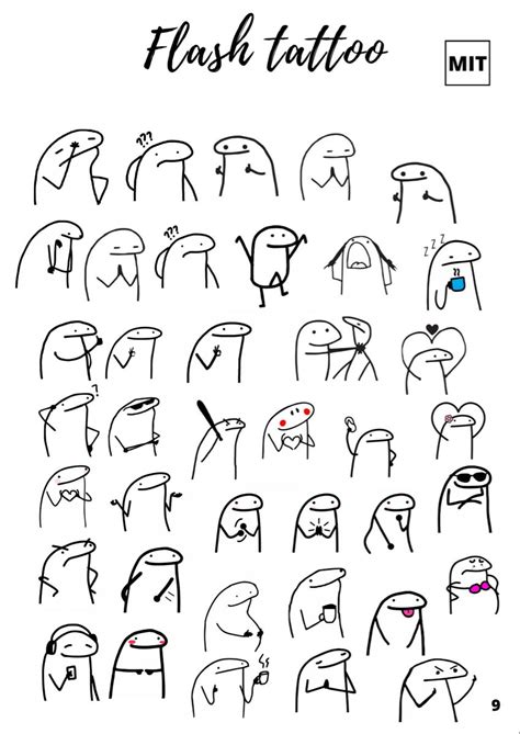 Cute Doodles Drawings Funny Doodles Cute Easy Drawings Mini Drawings Bullet Journal Design