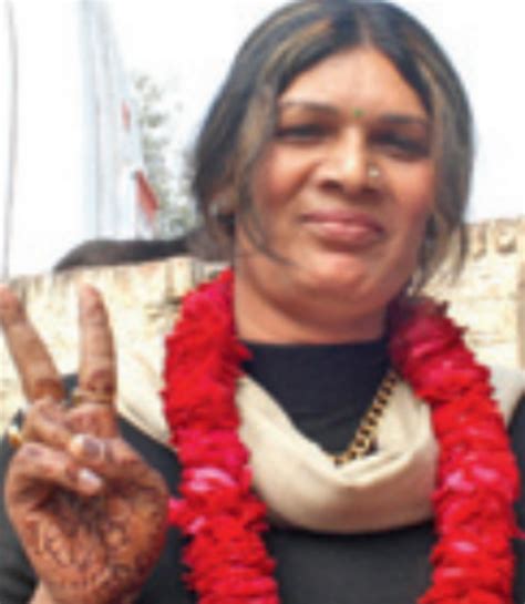 Payal Singhs Instagram Twitter And Facebook On Idcrawl