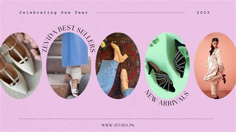 Top Class Button Added A New Photo Top Class Button