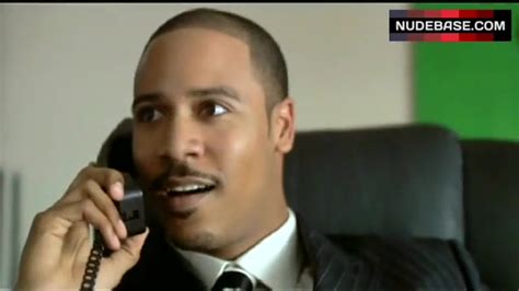 Daya Vaidya Sex Scene Motives Nudebase Com