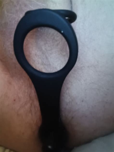 Trial And Error 9 Pics Xhamster Trial And Error 9 Pics Xhamster