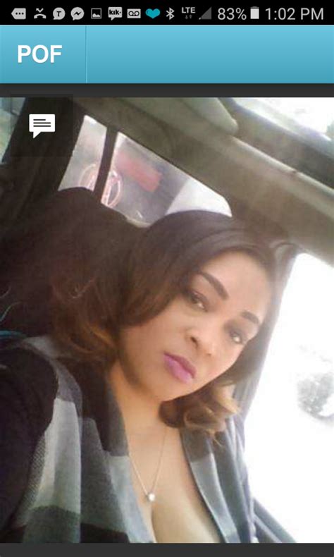 Big Dds From Nj Shesfreaky