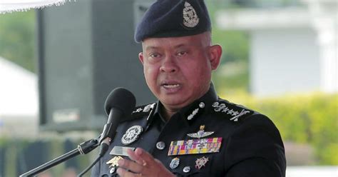 Sivakumar M Mahathevan On Linkedin Hackers Cause Snack Company To Lose Rm1 9 Million New