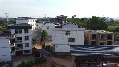 良庆区良庆镇南宁良庆区良庆镇良庆区第4页大山谷图库