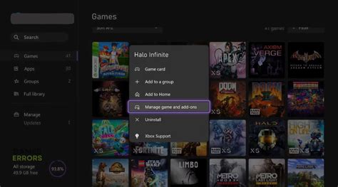 MSFS Crashing Xbox How To Fix This Annoying Issue