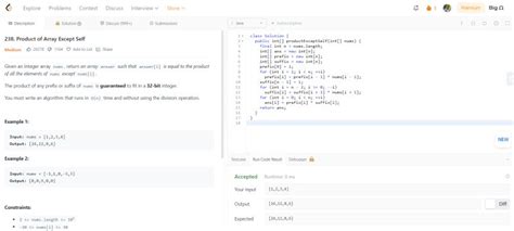Animesh Raghav On Linkedin 100daysofcodechallenge Drgviswanathan