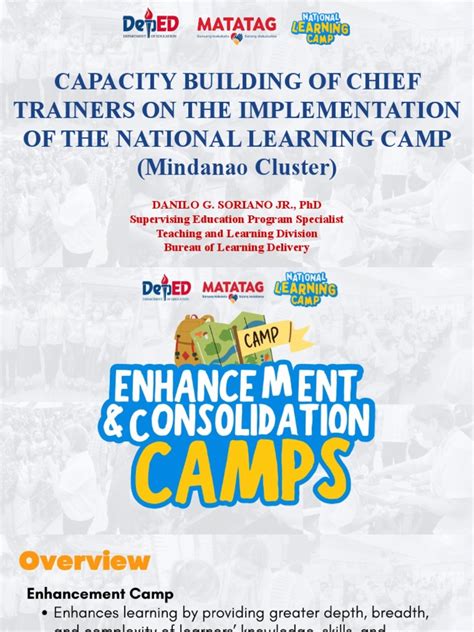 Nlc Capb Session Guide In Science Pdf Experience Cognitive Psychology