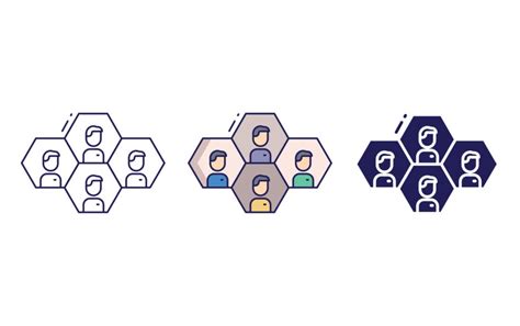 What Is A Cohort Effect Definition And Examples