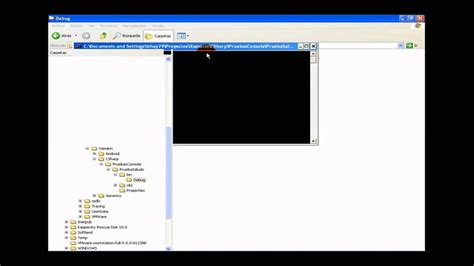 Video Tutorial Monodevelopxamarin Studio 4 Youtube