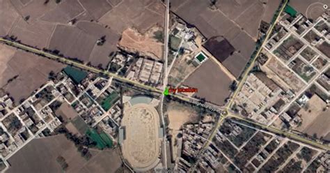 Kml Keyhole Markup Language Common Gis Terms Geowgs84ai