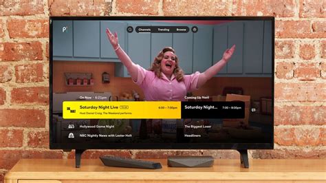 How To Watch Peacock Device Support And Costs For Nbcs Tv Streaming