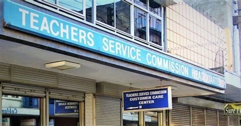 Tsc Minet Medical Scheme For Teachers 2025 2026 Full Information Education News Hub