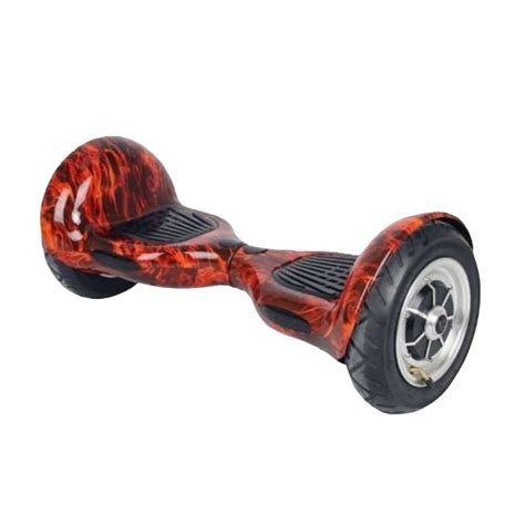 Buy Australia Hoverboard 10 Inch Wheel Electric Hoverboard Scooter