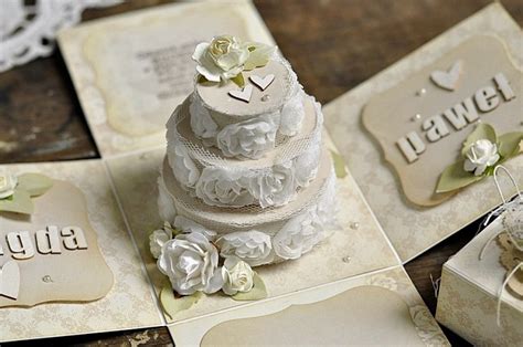 Exploding Box Pion Designs Blog