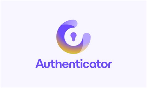 Proton lanza Authenticator su aplicación de autenticación